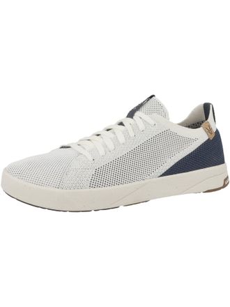 Saola Sneaker Cannon 2.0