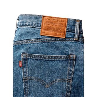 Levi's Jean 578 Baggy en coton