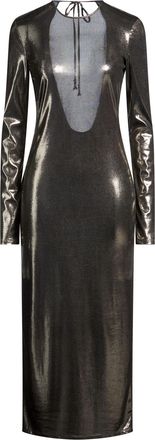 Patrizia Pepe KLEIDER - Midi-Kleider auf YOOX.COM