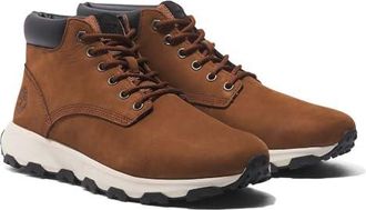Timberland Winsor Park Chukka TB0A6599212, Boots - 41 EU
