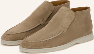 Aur&eacute;lien Loafer City grau