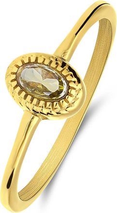 Lucardi Ring