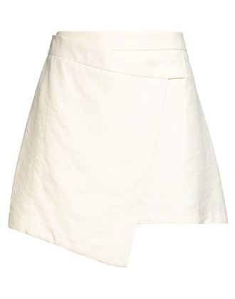 Haveone HOSEN & R&Ouml;CKE - Minir&ouml;cke auf YOOX.COM