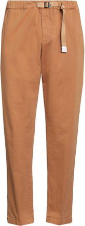 White Sand HOSEN & RÖCKE - Hosen auf YOOX.COM