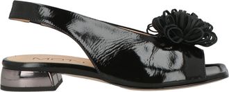 Mot-Cl&egrave; SCHUHE - Sandalen auf YOOX.COM