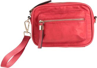ALV by Alviero Martini TASCHEN - Pochetten auf YOOX.COM