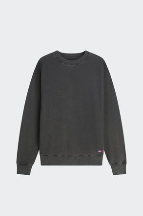 Tommy Jeans Sweat - Taille XS