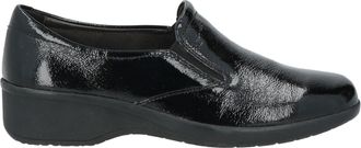 Stonefly SCHUHE - Mokassins auf YOOX.COM