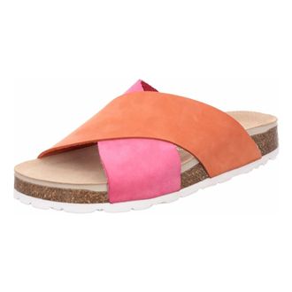 Rohde Damen, Schuhe, Mehrfarbig, 39 EUGr&ouml;&szlig;e