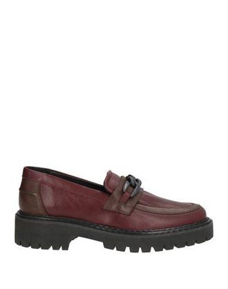 Cerruti CHAUSSURES - Mocassins sur YOOX.COM