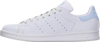 adidas Sneaker Stan Smith