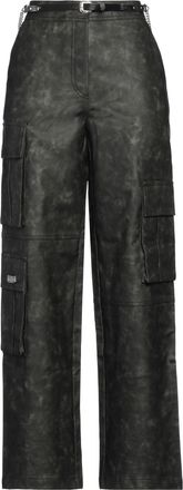 Andersson Bell HOSEN & RÖCKE - Hosen auf YOOX.COM