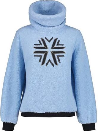 Luhta Damen Pullover IINATTI