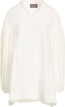 Lorena Antoniazzi TOPS - Tops auf YOOX.COM