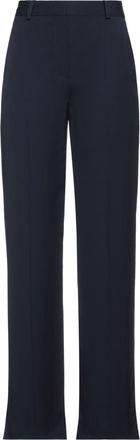 Stella McCartney HOSEN & R&Ouml;CKE - Hosen auf YOOX.COM