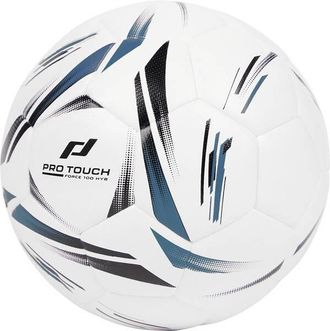 Pro Touch Fu&szlig;ball FORCE 100 HYB