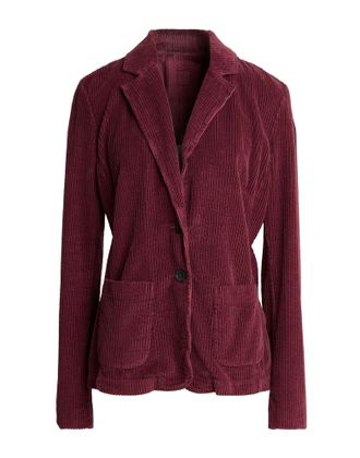120% Lino ANZ&Uuml;GE und CO-ORDS - Blazers auf YOOX.COM