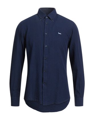 Harmont & Blaine TOPS - Hemden auf YOOX.COM