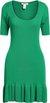 Kontatto KLEIDER - Mini-Kleider auf YOOX.COM