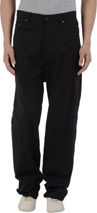 Yohji Yamamoto HOSEN & R&Ouml;CKE - Hosen auf YOOX.COM