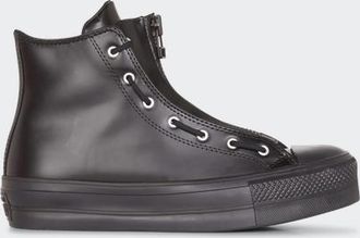 Converse Baskets - Taille 37,5