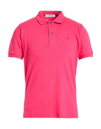 Shockly TOPS - Poloshirts auf YOOX.COM