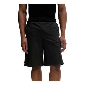 Heliot Emil Casual Shorts - - Shorts - Herren - Schwarzk - XL