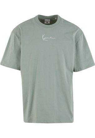 Karl Kani T-Shirt Essential