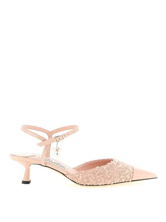 Jimmy Choo London Sandales - Aucun