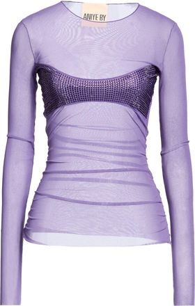 Aniye By TOPS - Tops auf YOOX.COM