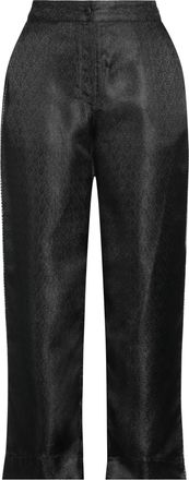 Alessia Santi HOSEN & RÖCKE - Hosen auf YOOX.COM