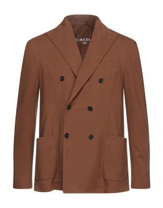 Circolo 1901 ANZ&Uuml;GE und CO-ORDS - Blazers auf YOOX.COM