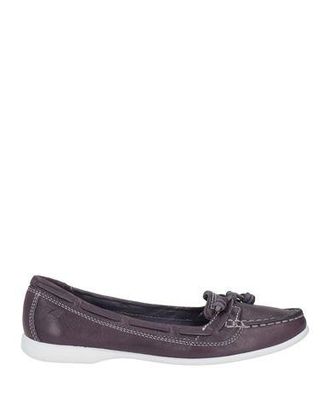 Sebago CHAUSSURES - Mocassins sur YOOX.COM
