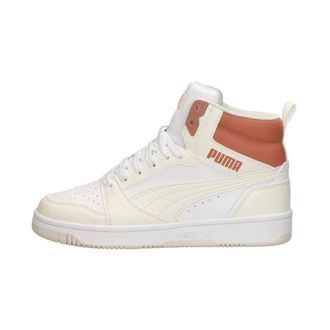 Puma Puma, Damen, Schuhe, Beige, 38 EUGr&ouml;&szlig;e