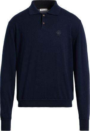 Bally STRICKWAREN - Pullover auf YOOX.COM