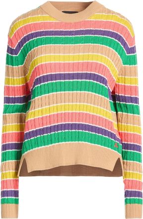 Peuterey STRICKWAREN - Pullover auf YOOX.COM
