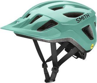 Smith Wilder Jr Mips - MTB Helm