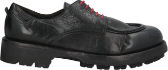 Le Ruemarcel SCHUHE - Schn&uuml;rschuhe auf YOOX.COM