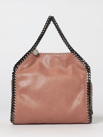 Stella McCartney Schultertasche STELLA MCCARTNEY Damen Farbe Leder
