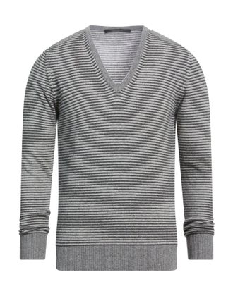 Messagerie STRICKWAREN - Pullover auf YOOX.COM