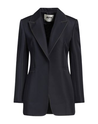 Maison Rabih Kayrouz ANZ&Uuml;GE und CO-ORDS - Blazers auf YOOX.COM