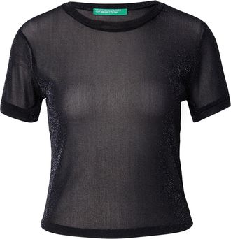 Benetton T-Shirt
