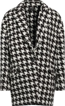 Rag & Bone JACKEN & MÄNTEL - Mäntel auf YOOX.COM