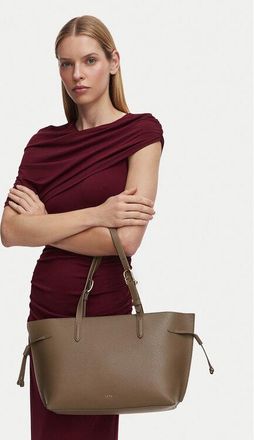 Furla Handtasche Ava M WB02069 BX4329 CN 4916S Braun