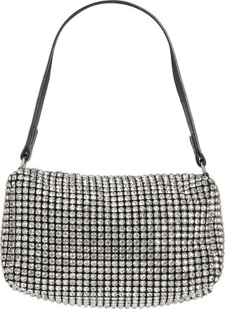 Patrizia Pepe TASCHEN - Handtaschen auf YOOX.COM