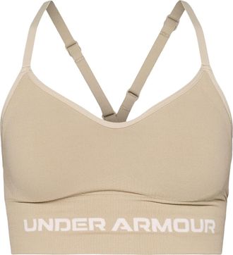 Under Armour Sport-BH