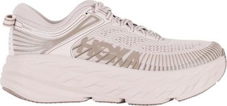 Hoka One One Femme, Sport, Brun, Taille: 38 EU Bondi 7