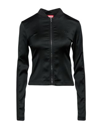 Diesel TOPS - Sweatshirts auf YOOX.COM