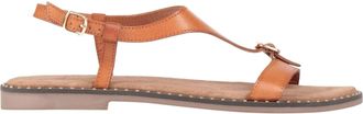 Argilla SCHUHE - Sandalen auf YOOX.COM