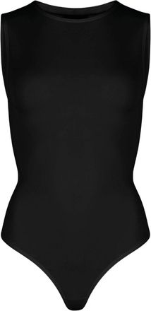 OW Collection Body